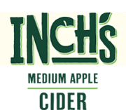 Home | Inch's Cider