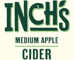 Home | Inch's Cider